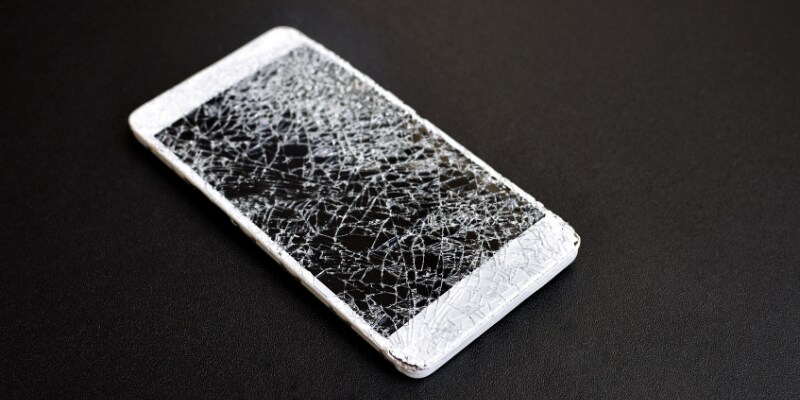 2 Maneras Secillas de Acceder al Teléfono Android con Pantalla Rota