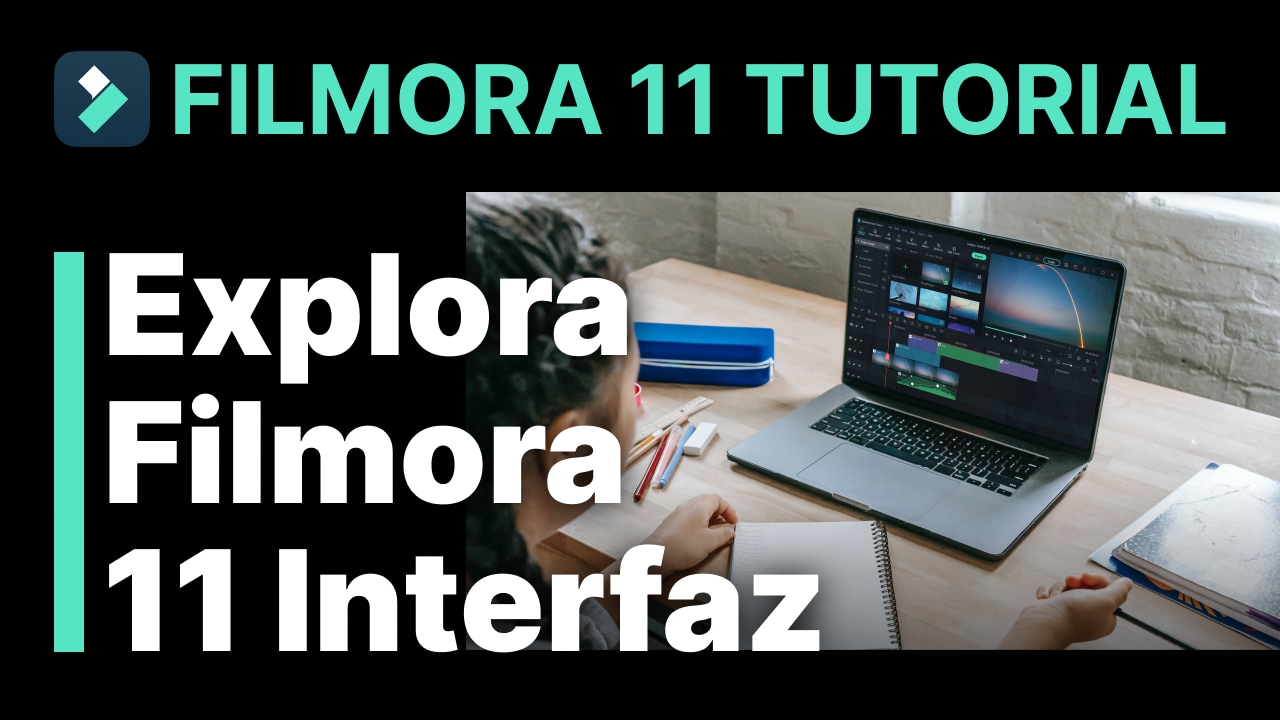 Cómo Hacer una Presentación de Diapositivas con OBS